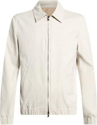 AION MANTEAUX - Vestes et blousons sur YOOX.COM