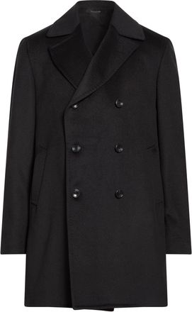 Tagliatore JACKEN & M&Auml;NTEL - M&auml;ntel auf YOOX.COM