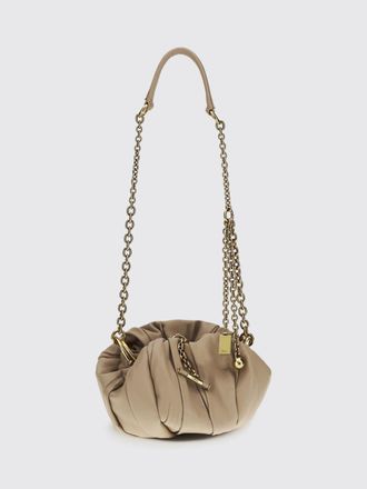 Chlo&eacute; Umh&auml;ngetasche CHLO&Eacute; Damen Farbe Anthrazit