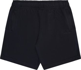 Ellesse Shorts