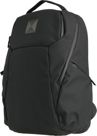 Arkistar TASCHEN - Rucks&auml;cke auf YOOX.COM