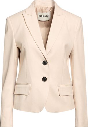 Rue Bisquit ANZ&Uuml;GE und CO-ORDS - Blazers auf YOOX.COM