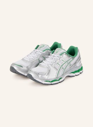 Asics Asics Sneaker Gel-Kayano 12.1 silber