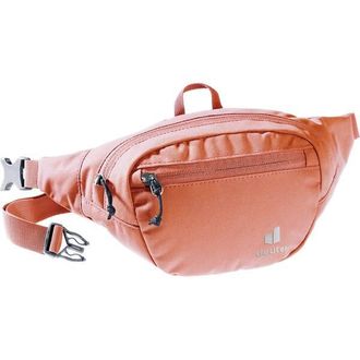 Deuter Kleintasche Urban Belt