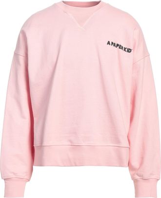 A Paper Kid TOPS - Sweatshirts auf YOOX.COM