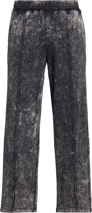 Roberto Collina HOSEN & R&Ouml;CKE - Hosen auf YOOX.COM