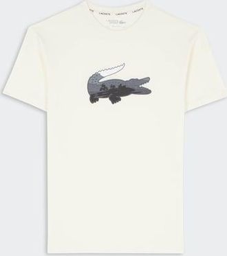 Lacoste T-shirt - Taille 2