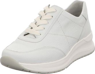 Semler Sneaker