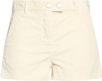 Pinko BAS - Shorts et bermudas sur YOOX.COM