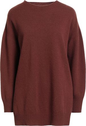 Maliparmi STRICKWAREN - Pullover auf YOOX.COM