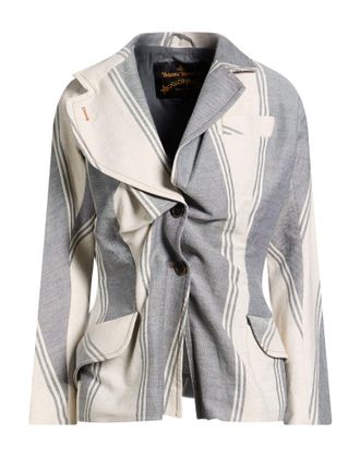 Vivienne Westwood ANZ&Uuml;GE und CO-ORDS - Blazers auf YOOX.COM