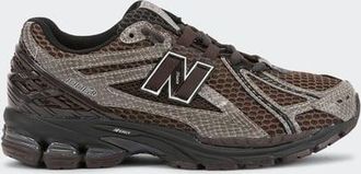 New Balance Baskets - Taille 38,5