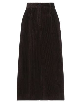 Dolce & Gabbana HOSEN & RÖCKE - Hosen auf YOOX.COM