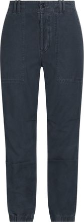 Citizens Of Humanity HOSEN & RÖCKE - Hosen auf YOOX.COM