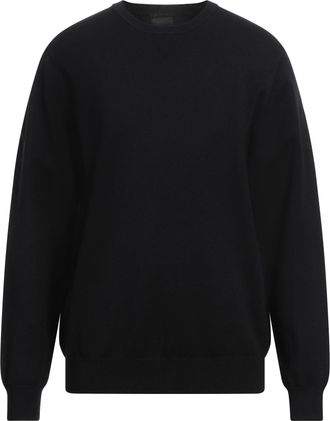 Outhere STRICKWAREN - Pullover auf YOOX.COM