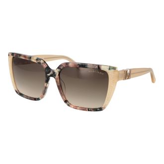 Guess Marciano by Guess Sonnenbrille GM00012 59P 58