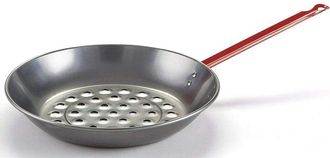 Garcima Sarten Castañera 28 cm. Normal