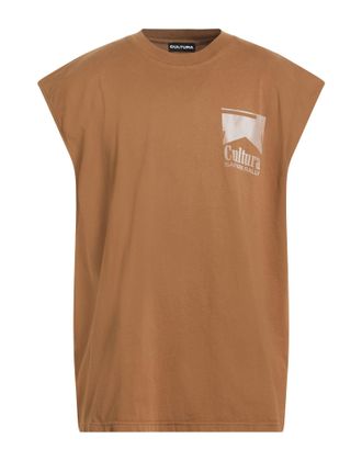 Cultura TOPS - T-shirts auf YOOX.COM