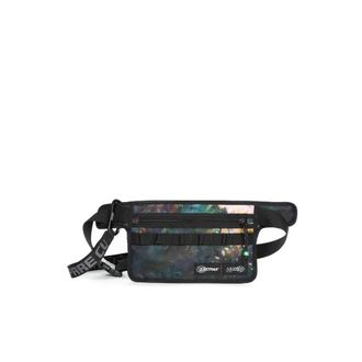 Eastpak Slim Collab Aries Multicolor Bauchtasche - - Bags - Damen - Mehrfarbig - ONE SIZE