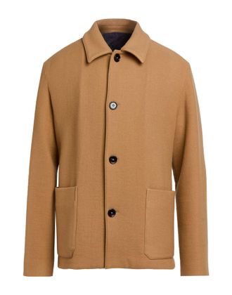 Dondup JACKEN & M&Auml;NTEL - Jacken und Anoraks auf YOOX.COM