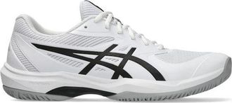 Asics Game FF M - Tennisschuhe - Herren