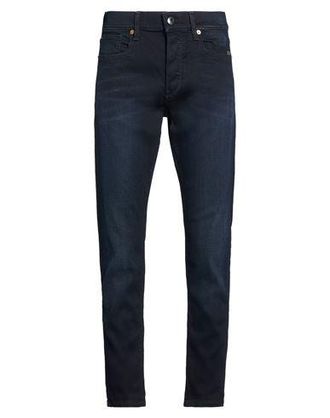 G-Star BAS - Pantalons en jean sur YOOX.COM