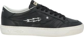 Enterprise Japan SCHUHE - Sneakers auf YOOX.COM