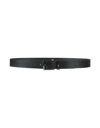 Tommy Hilfiger Kleinlederwaren - G&uuml;rtel auf YOOX.COM