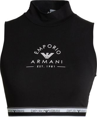Emporio Armani TOPS - Tops auf YOOX.COM