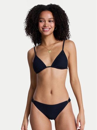 Roxy Bikini Roxy Island ERJX203604 Schwarz