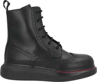 McQ by Alexander McQueen SCHUHE - Stiefeletten auf YOOX.COM