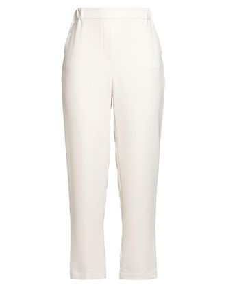 Antonelli HOSEN & R&Ouml;CKE - Hosen auf YOOX.COM