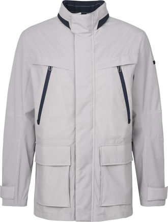 Bugatti Herren Jacke