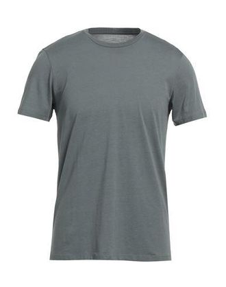 Majestic Filatures TOPS - T-shirts sur YOOX.COM