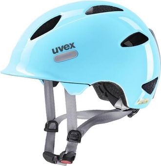 Uvex Kinder Helm oyo