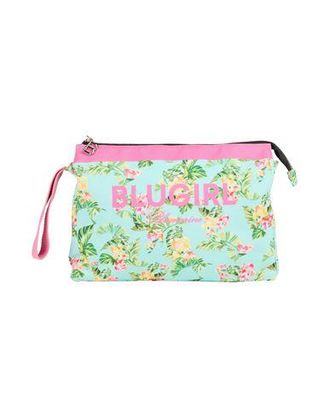 Blugirl SACS - Pochettes sur YOOX.COM