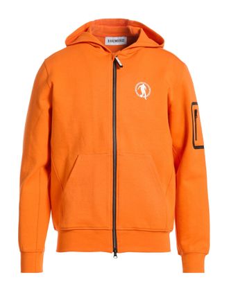 Dirk Bikkembergs TOPS - Sweatshirts auf YOOX.COM
