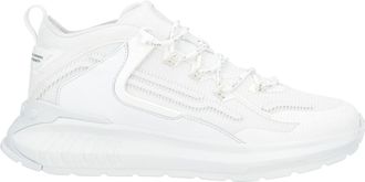 Tod's SCHUHE - Sneakers auf YOOX.COM