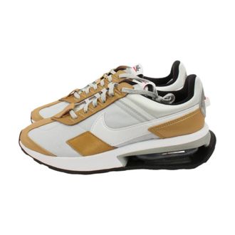 Nike Damen, Sport, Mehrfarbig, 36 1/2 EUGr&ouml;&szlig;e