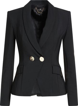 Elisabetta Franchi ANZÜGE und CO-ORDS - Blazers auf YOOX.COM