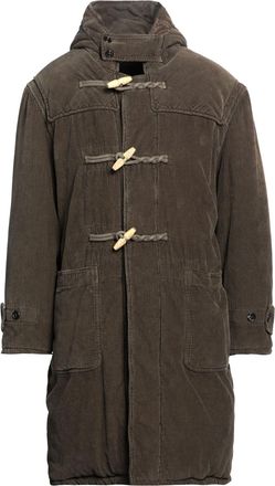 Denimist JACKEN & MÄNTEL - Mäntel auf YOOX.COM