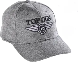 Top Gun Cap