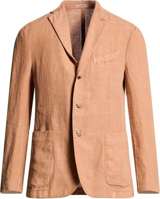 Boglioli ANZ&Uuml;GE und CO-ORDS - Blazers auf YOOX.COM