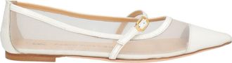 Fabio Rusconi SCHUHE - Ballerinas auf YOOX.COM