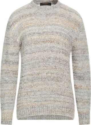 Officina 36 STRICKWAREN - Pullover auf YOOX.COM