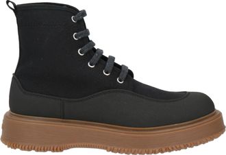Hogan SCHUHE - Stiefeletten auf YOOX.COM