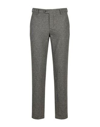 Mason's BAS - Pantalons sur YOOX.COM