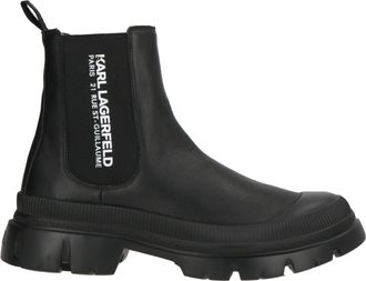 Karl Lagerfeld TREKKA