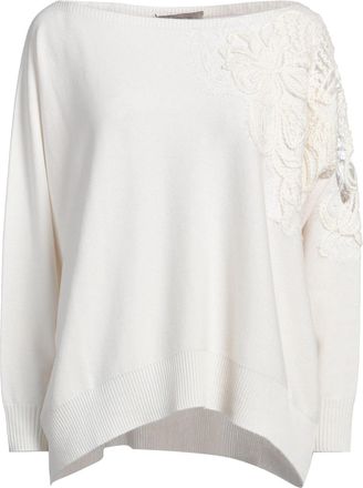 D.exterior STRICKWAREN - Pullover auf YOOX.COM