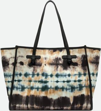 Gianni Chiarini MARCELLA